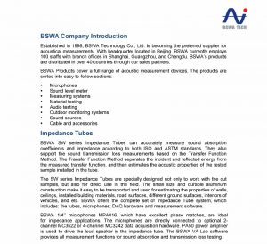 BSWA (Jun 2017) - Noise News International