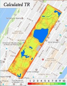 Noise News International