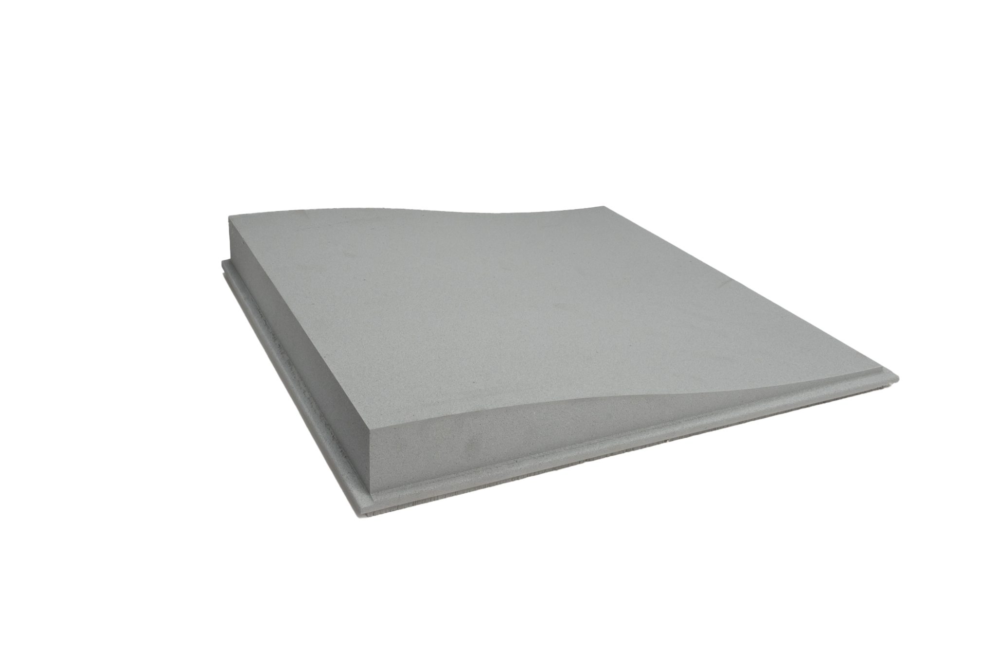 Noise News International