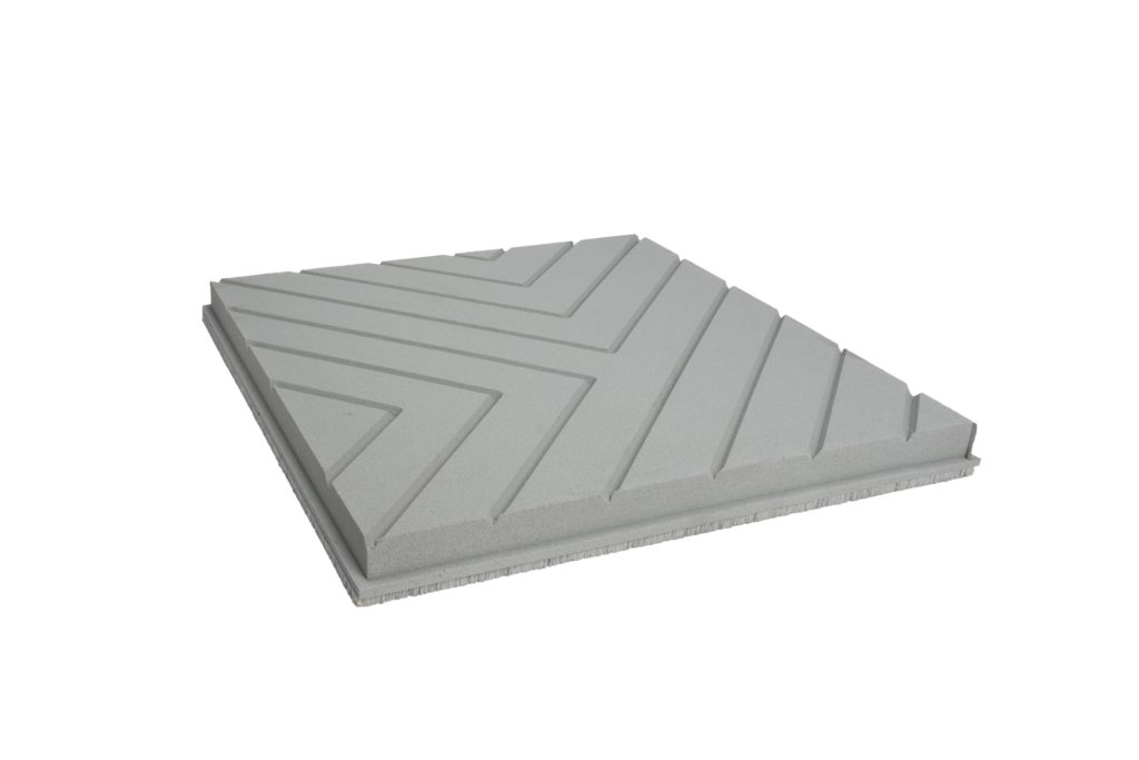 Noise News International