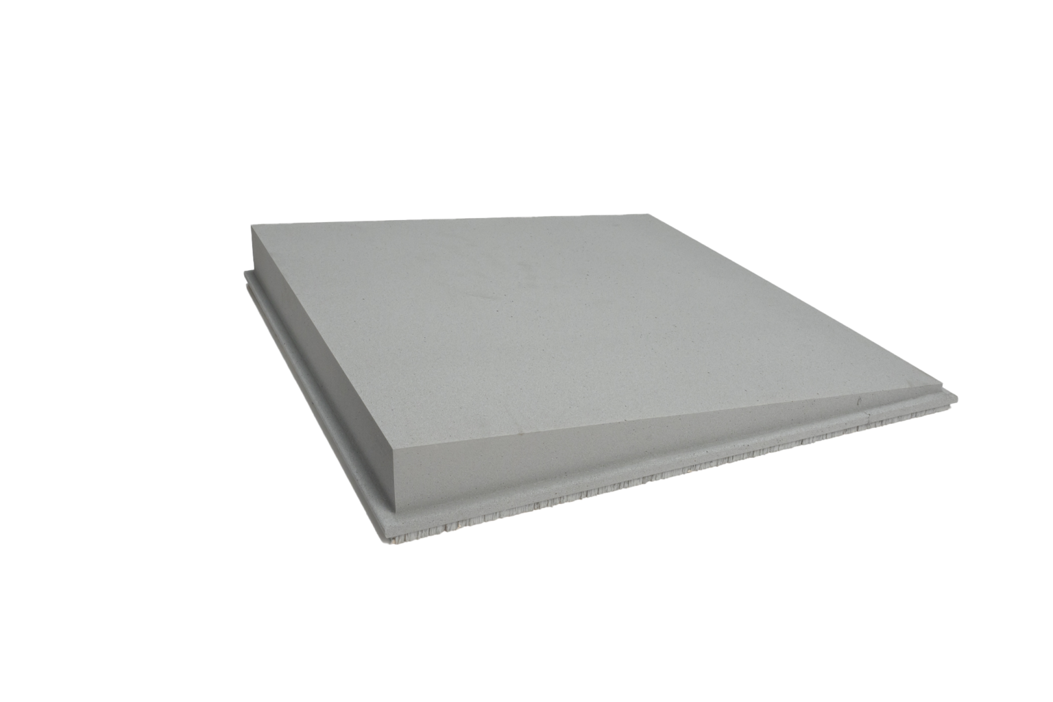 Noise News International