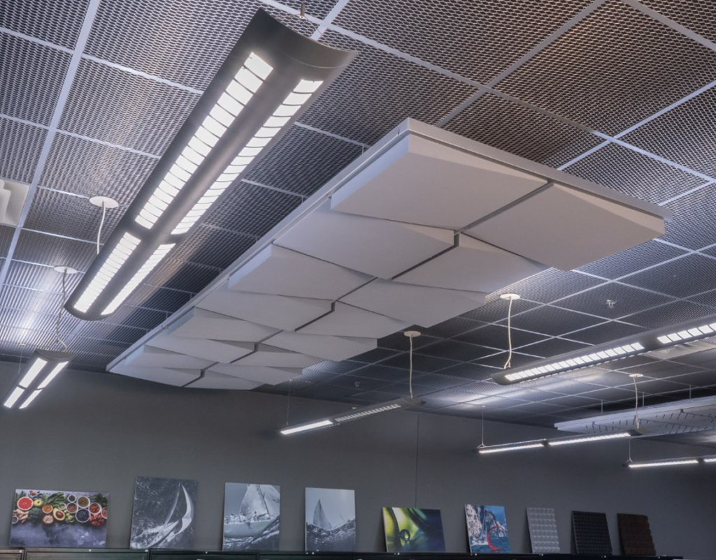 Noise News International